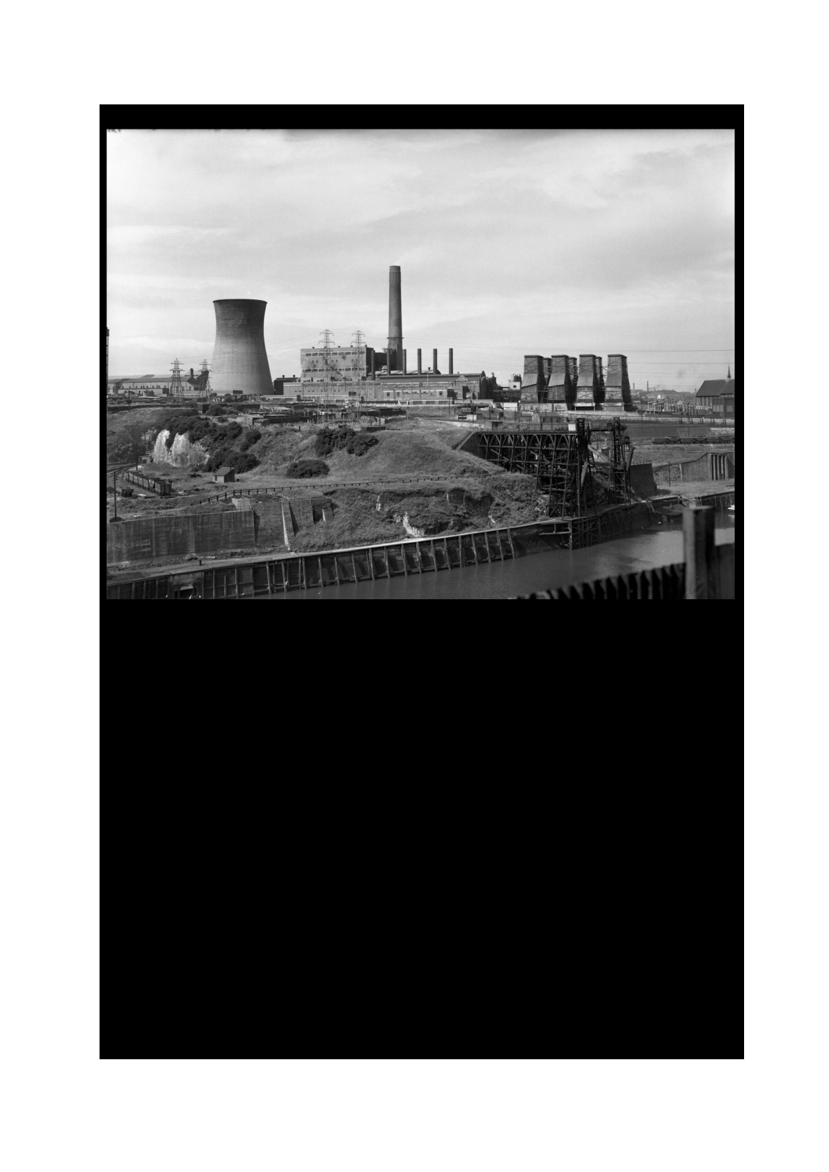 Sunderland Antiquarian Society